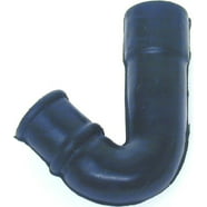 URO 8653339 Engine Crankcase Breather Hose - Walmart.com