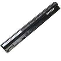9-Cell 7800mAh Extended Battery for DELL Inspiron N5010 Inspiron N5010D ...