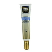 Roc Skin Care Products - Walmart.com