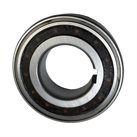 Csk30P One Way Bearing Backstop Freewheel Unilateral Tongsheng Mid Mounted Motor Accessories for ...