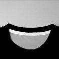 asjyhkr Girls Clothes Long Sleeve Striped Tops Crewneck Casual Comfy ...