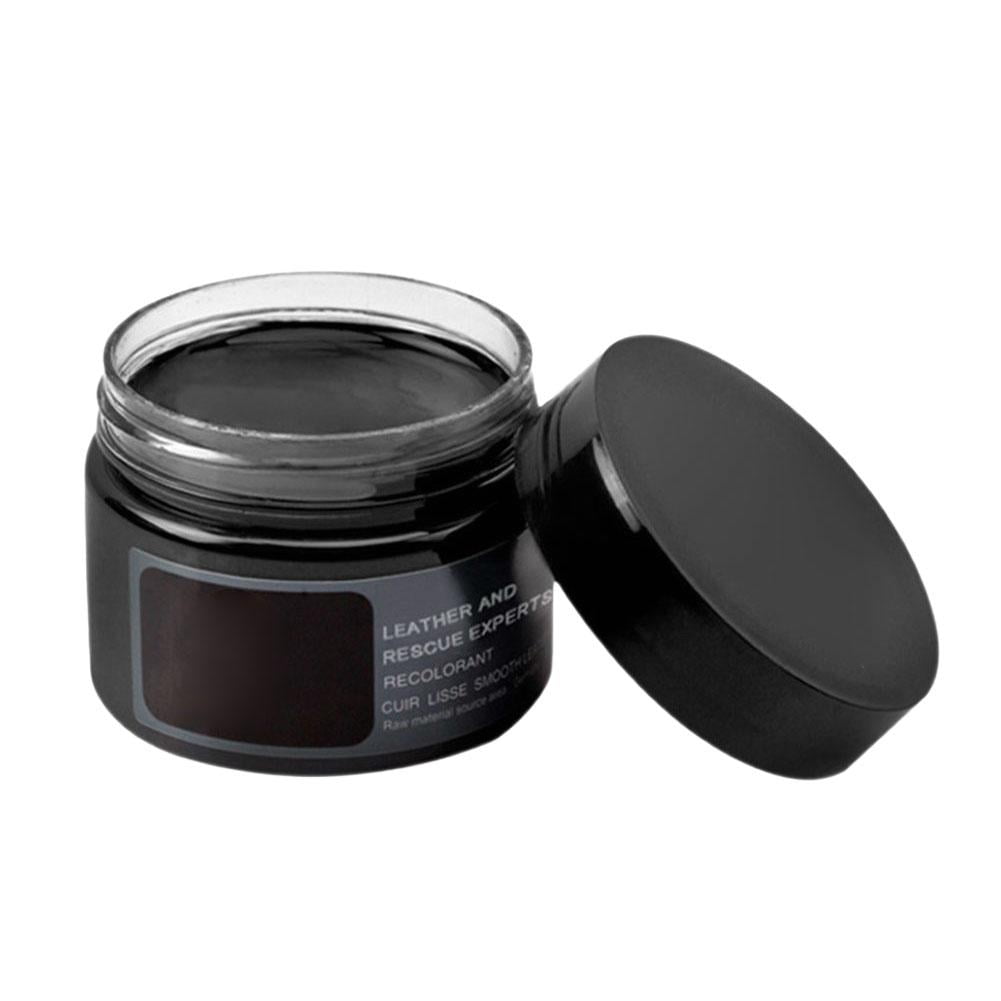 Click here for Unbranded 1pcs Recolorant Cuir Liss E Smooth Leath... prices