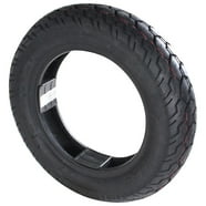 Duro DI2037 26/9R12 BW Tire - Walmart.com