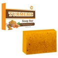 Glow Kojic Soap Bar Jabon Glow Cleansing Natural Sensitive Skin For