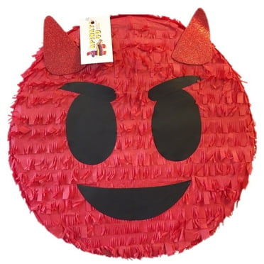 APINATA4U Black TNT Pinata Secret Agent / Spy Theme Pinata Bomb Theme ...