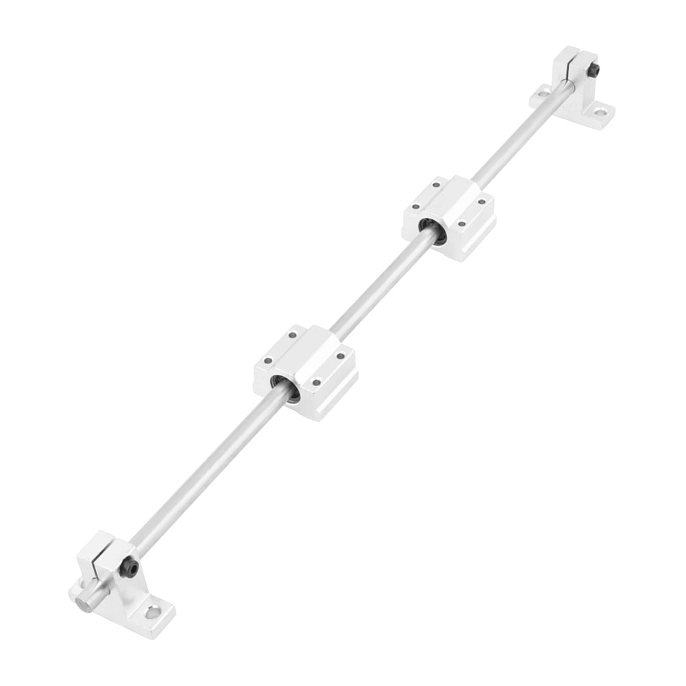 Click here for Lafgur Linear Motion Rod  Linear Motion Rod 8mm X... prices