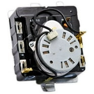 GE WE4M527 Timer - Walmart.com
