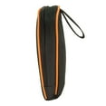 Klein Tools 69401 Multimeter Carrying Case - Walmart.com