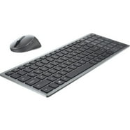 Logitech MK540 ADVANCED Instantly familiar. Simply advanced. - Walmart.com