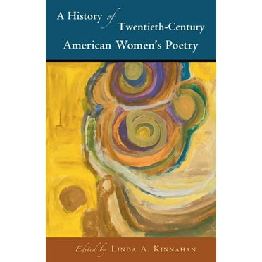 Elizabethan Women and the Poetry of Courtship, (Hardcover) - Walmart.com