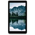 Restored Ematic EGQ236BD 10" 16GB Android 8.1 Oreo Tablet with Keyboard ...
