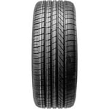 Goodyear Excellence ROF 225/55R17 97 Y Tire - Walmart.com