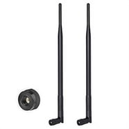 Spypoint CA01 Long Range Cellular Antenna - Walmart.com