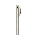 AT&T iPhone Air 256GB Light Gold - Walmart.com