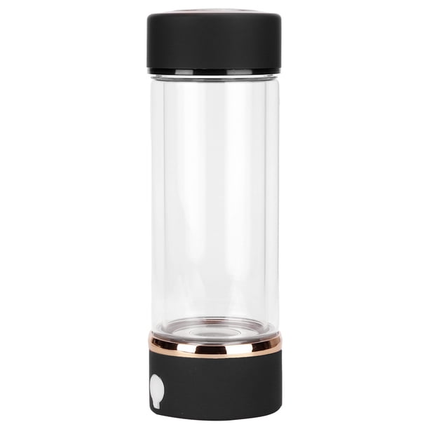 Nutrient Bottles