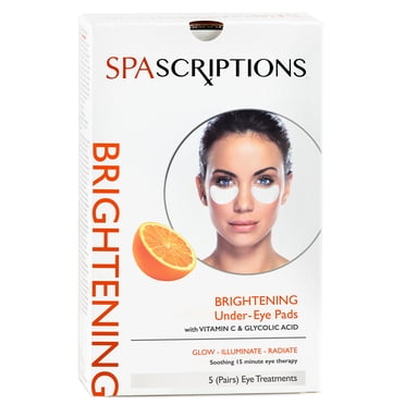 Curad Medline Industries Eye Patch, 20 ea - Walmart.com