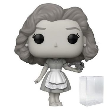Funko POP! WandaVision - 70s Wanda - Walmart.com