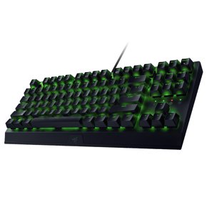 Razer | Walmart Canada