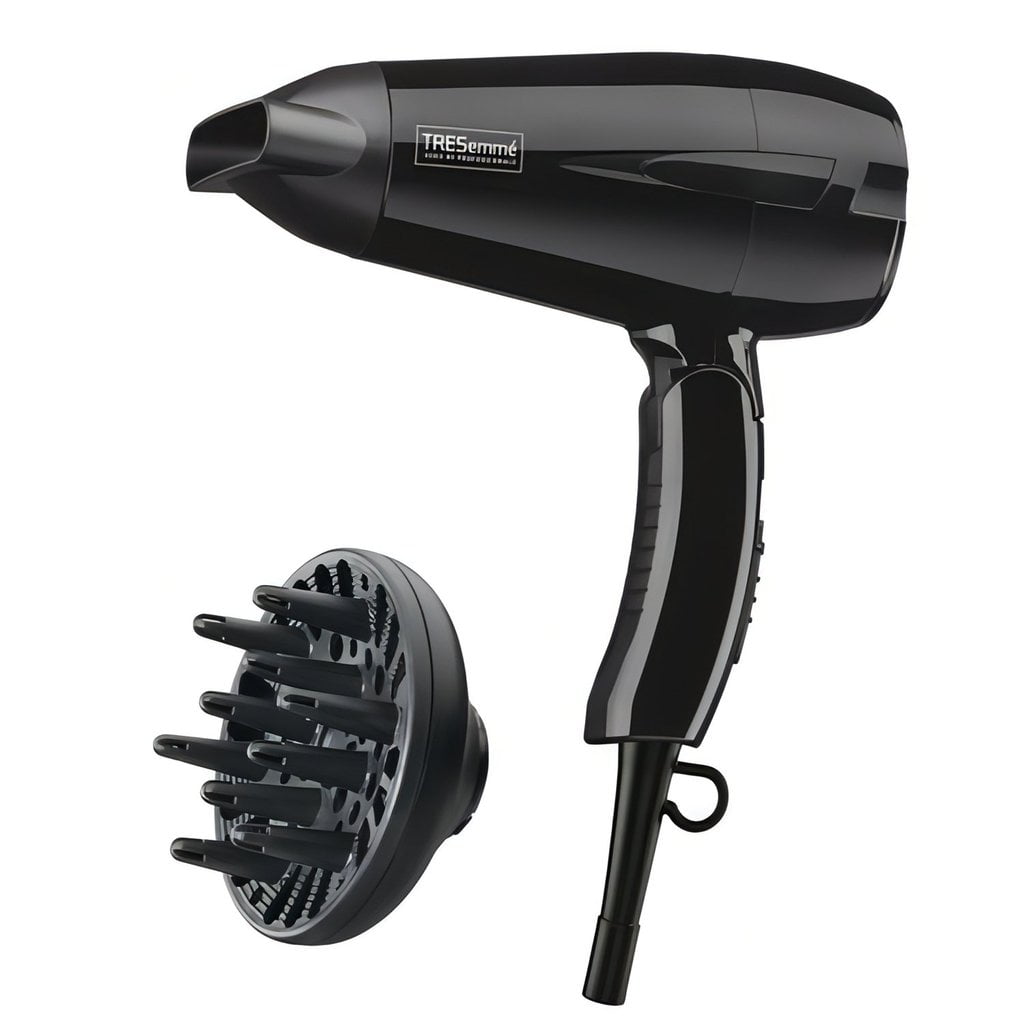 Click here for Conair Compact Dryer prices