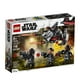 LEGO Star Wars Inferno Squad Battle Pack 75226 - Walmart.com