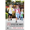 Lost at School: Why Our Kids with Behavioral Challenges Are Falling ...