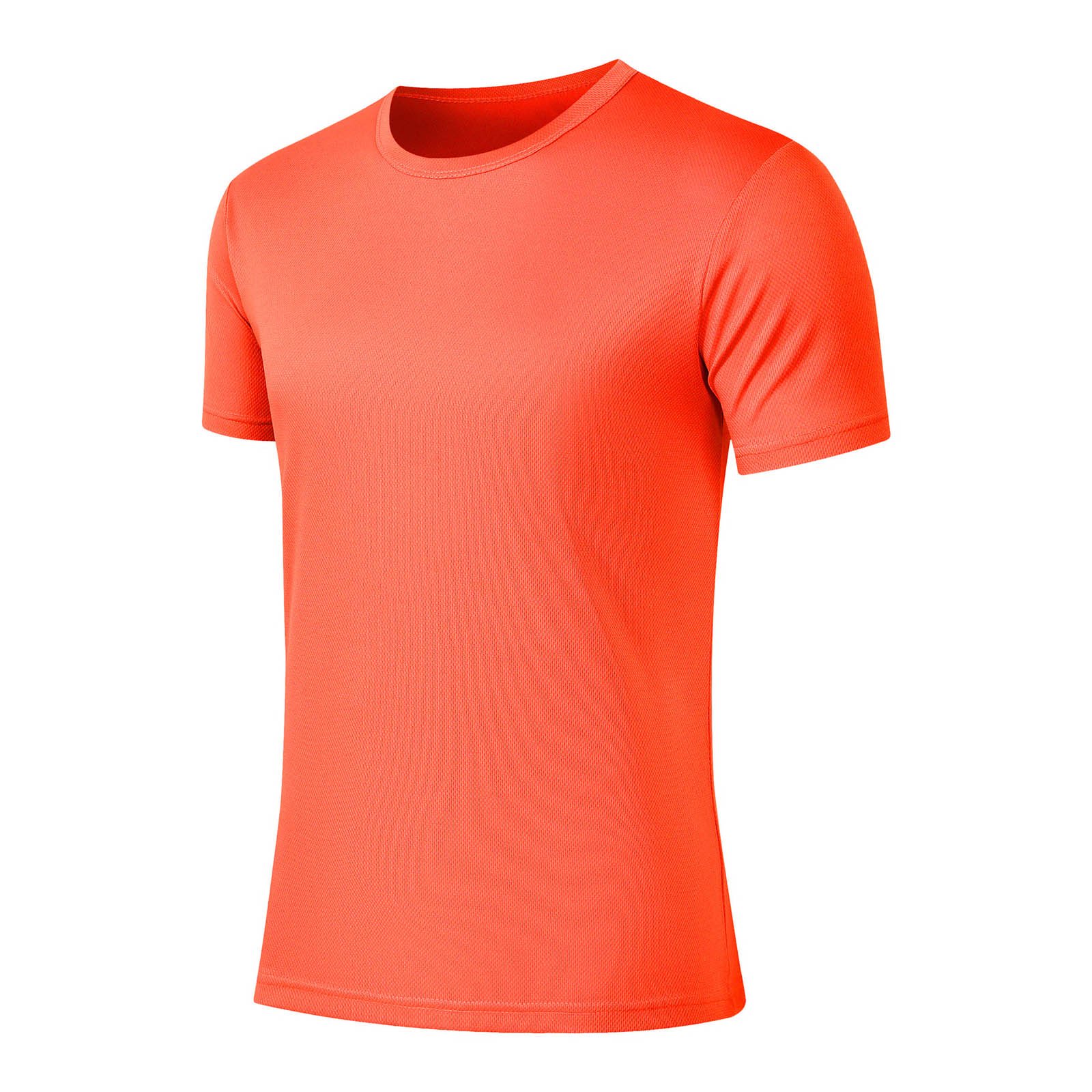 Click here for Summer Saving Clearance! Wrkekc Workout Shirts For... prices