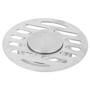 Bathroom Sink Drain Covers