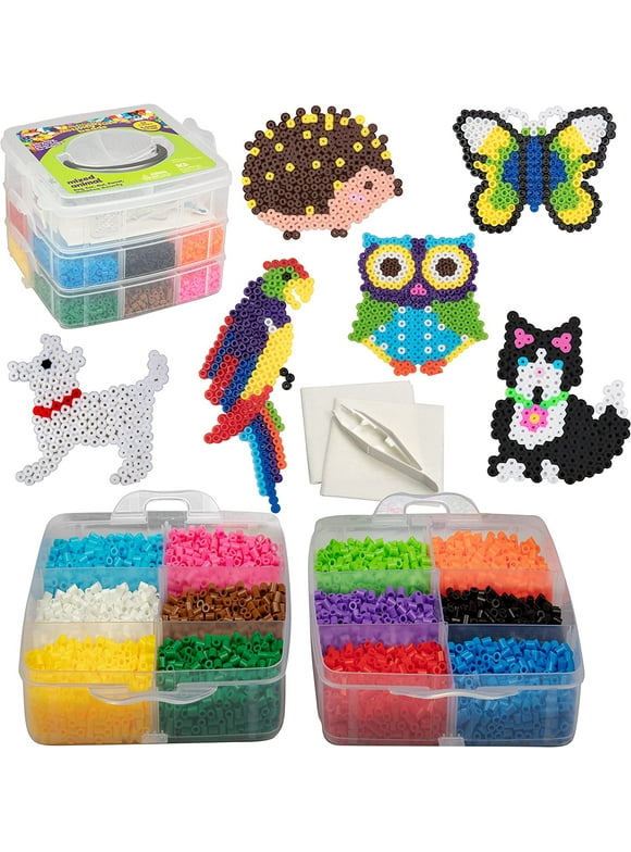 Kids Craft Kits in Arts & Crafts for Kids - Walmart.com