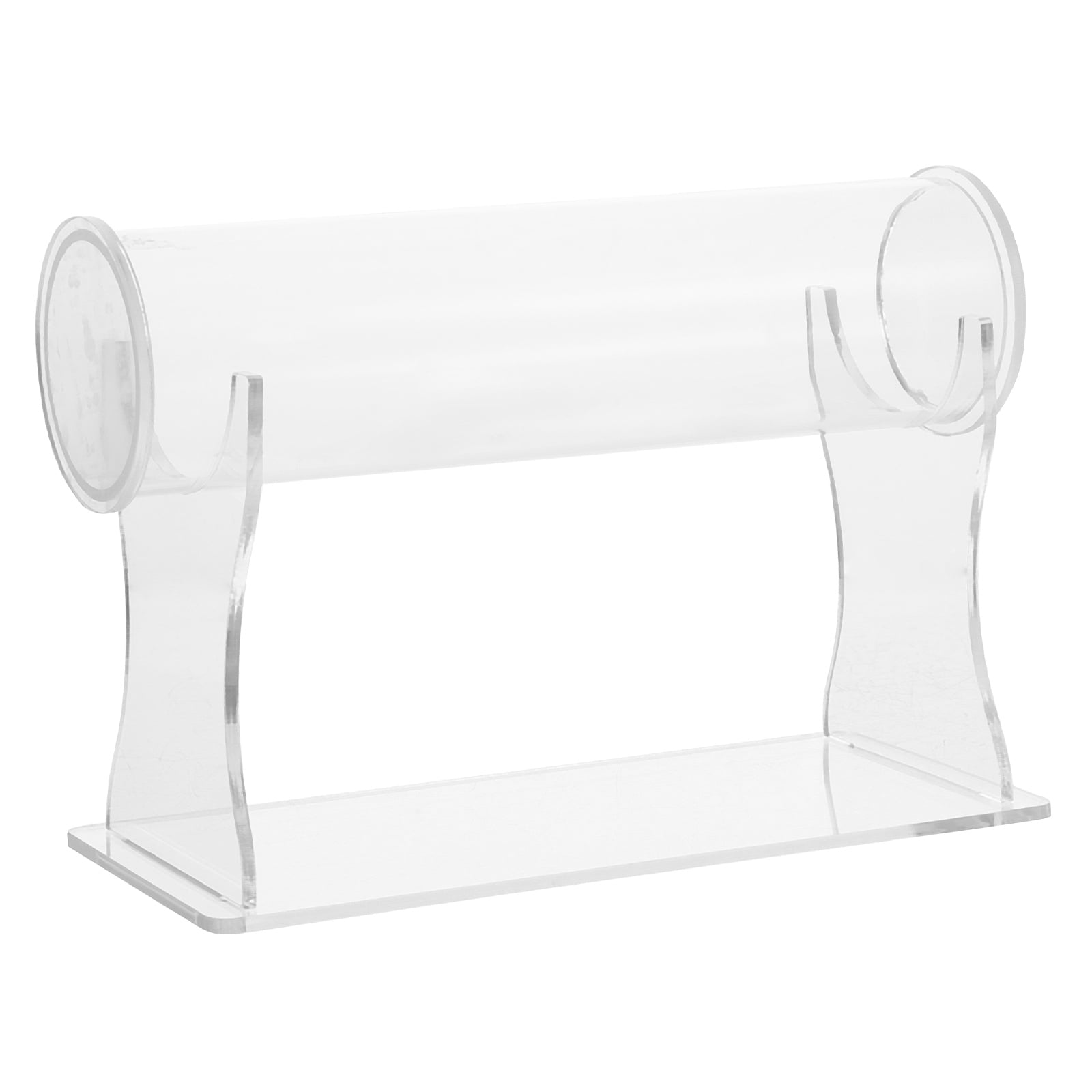 Click here for Masteelfca Headband Holder Organizer Hairband Brac... prices