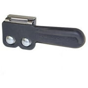 Atv Throttle Extension