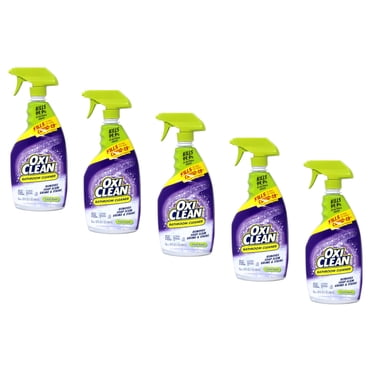 Pure Drop Toilet Odor Eliminator, 0.67 fl oz - Walmart.com