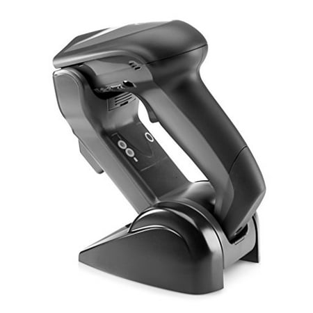 WIRELESS BARCODE SCANNER | Walmart Canada