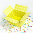 Great Papers!, GiftIn Corrugated Shipping Box, 12" x 10" x 8", 2-pack ...