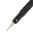 Precisions Watch Crown Tube Insert Extractor Removal Repairs Tool With ...