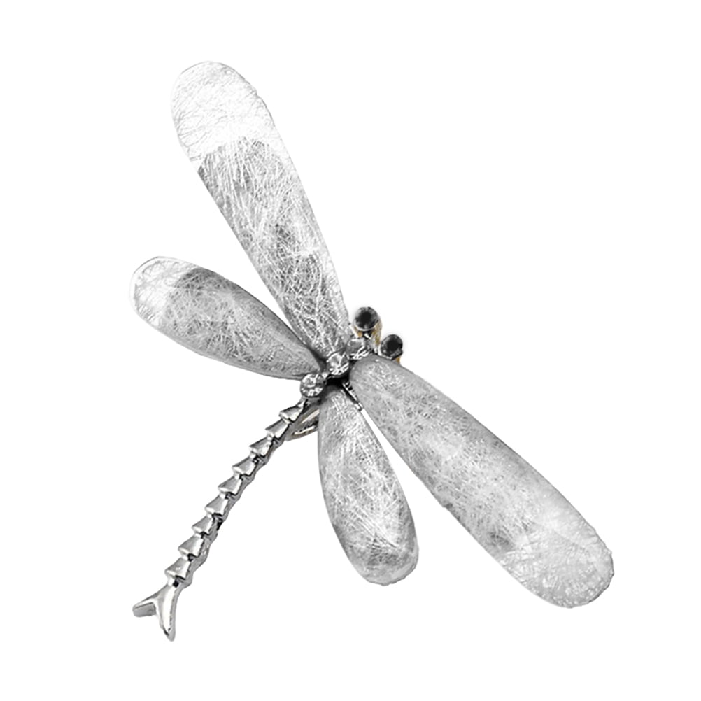 Click here for Frcolor Lapel Pin Creative Resin Brooch Exquisite... prices