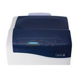 Xerox Phaser 6500/N Color Laser Printer, Networking - Walmart.com