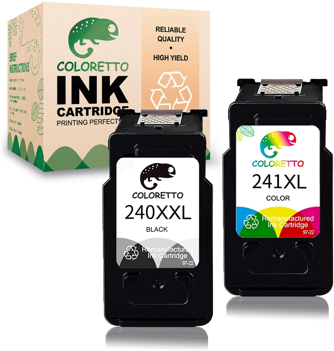 How to load a canon pixma mx512 ink cartridge - holoserdir