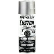 Rust-Oleum High Performance Wheel - Walmart.com