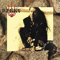 Steve Perry - Playlist: The Very Best Of Steve Perry - Music ...