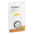 Stansport Deluxe Map Liquid Filled Compasses - Walmart.com