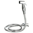 Bidet Sprayer, Attachable Bidet Sprayer for any Toilet - Walmart.com