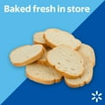 Freshness Guaranteed French Bread Toast Crostini 10 oz suitable for ...
