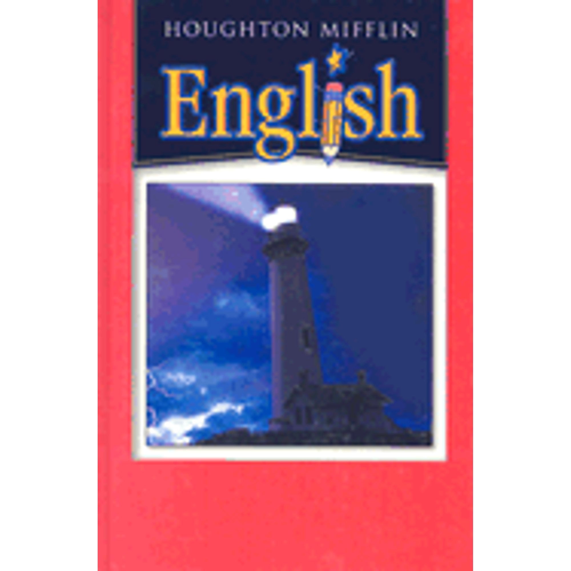 English Level 6 - Walmart.com