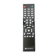 Element ELCFW329-Remote Remote Control - Walmart.com