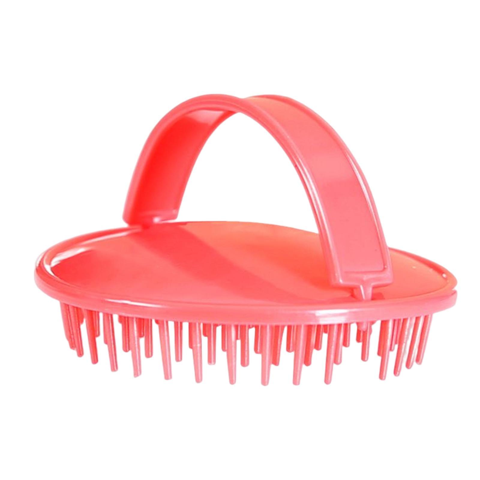 Click here for Shangren Scalp Massager Promote Hair Growth Head M... prices