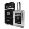 Geir Ness Cologne for Men - 3.4 oz Eau De Toilette (EDP) - Walmart.com