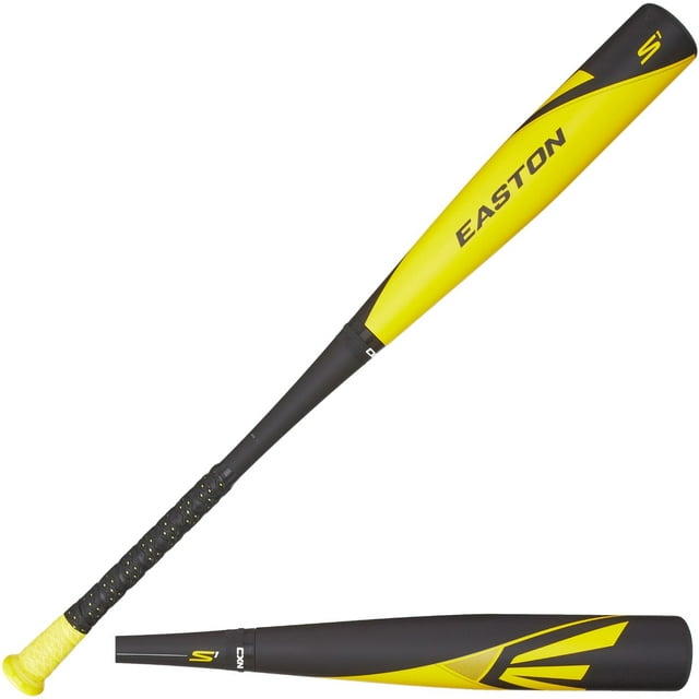 Easton S1 BBCOR Composite Baseball Bat, - Walmart.com