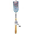 Keepin' It Reel Fishing Gift Bouquet | - Walmart.com