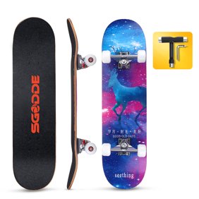 LandWave LWR2 Ramps - 2 Pack - Walmart.com