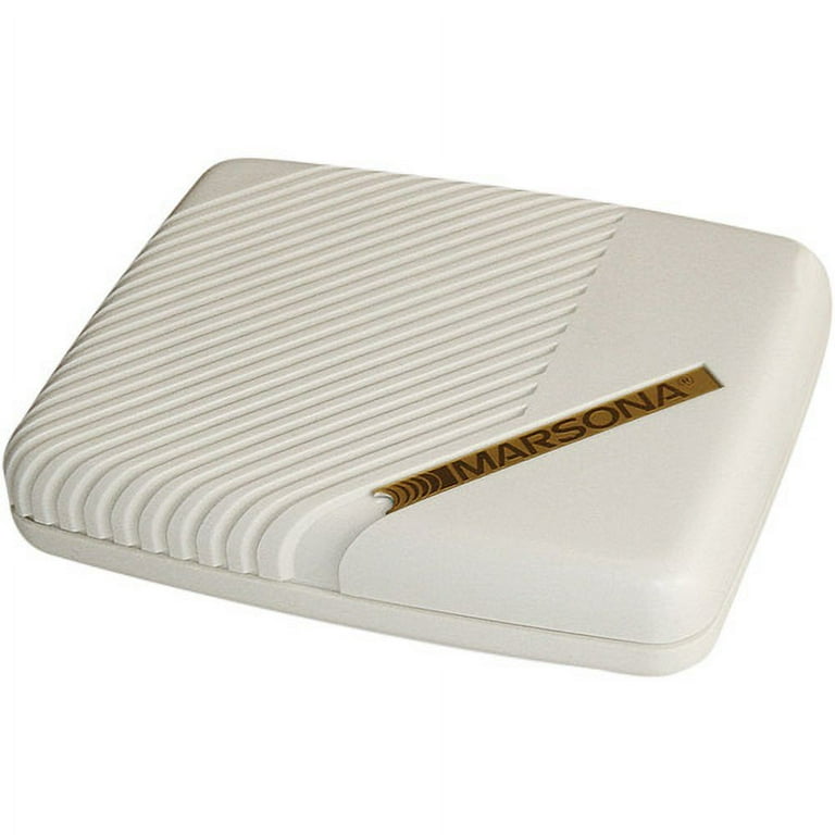 Sports Authority Of India Wikipedia, 40% OFF